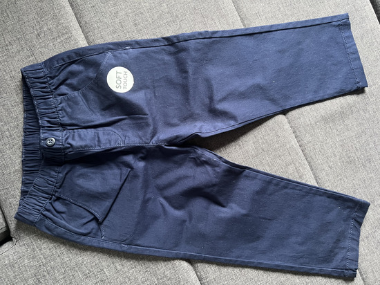 Pantalone