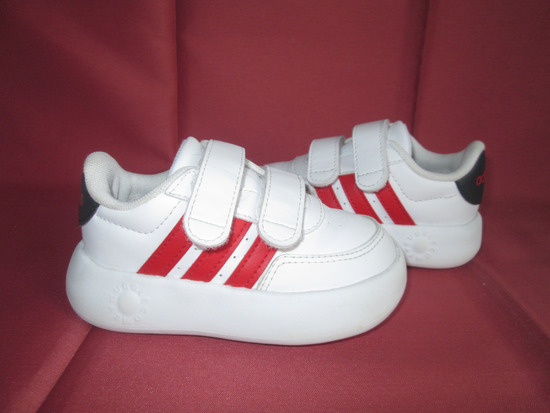 PATIKE "ADIDAS BUBBLE COMFY 21 kao nove