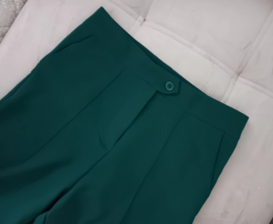 Svečane pantalone