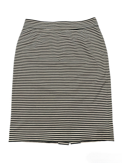 REZERVISANA WINDSOR premium pencil suknja