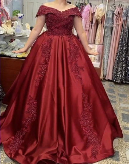 Bordo vencanica