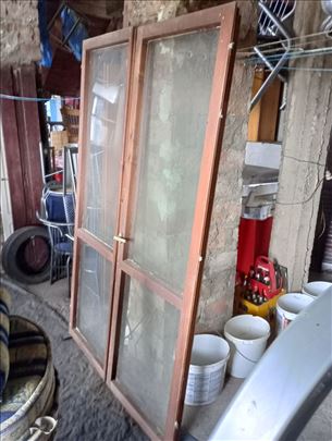 balkonska vrata bez stoka 211x68x2 i zaluzine.bgd