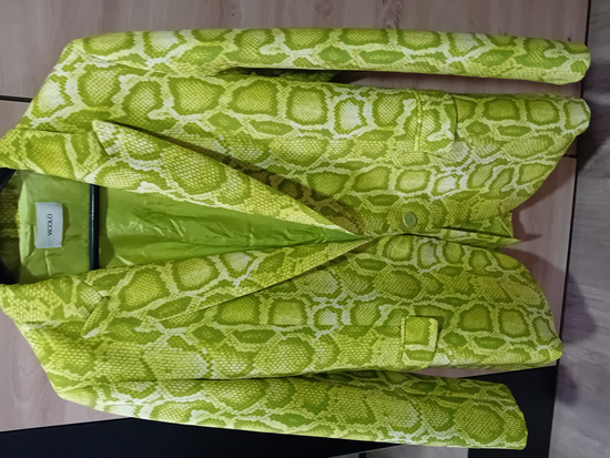 Vicolo danas 4700