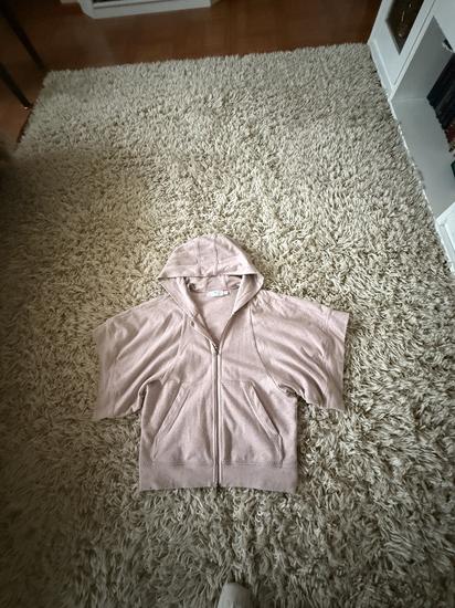Orginal Adidas trenerka vel. L sniženje 750 din