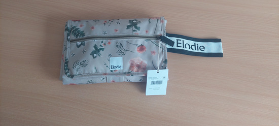 Elodie prenosiva podloga za presvlacenje