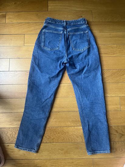 Snizenje‼️ H&M farmerice