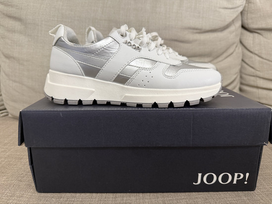 Nove JOOP! patike 10000