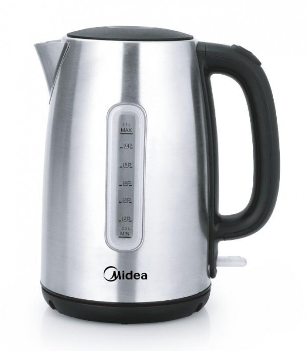 Midea ketler MK17S30A2Eďż˝ďż˝ (MK17S30A2E)