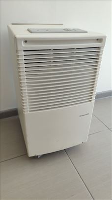 HONEYWELL HD-10E – mašina za isušivanje vlage