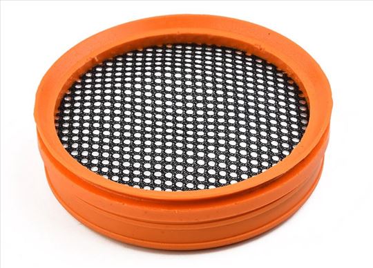 Filter za Philips usisivače