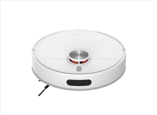 Bocna cetka za xiaomi robot usisivac novo