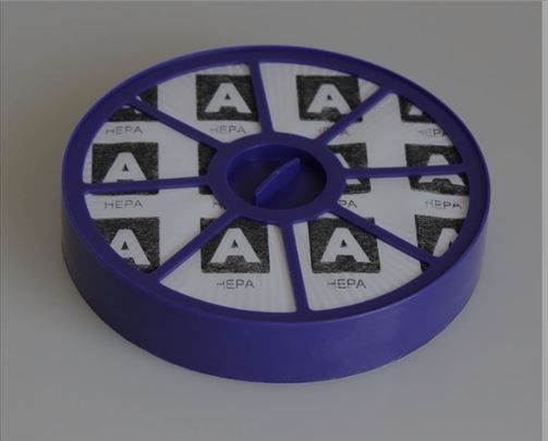 Filter za Dyson DC05, DC08, DC19