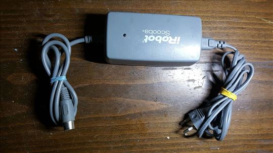 Punjac za iRobot Scooba