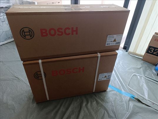Bosch klima inverter 12ka