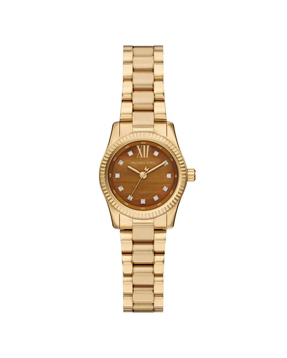 MICHAEL KORS sat MK7578
