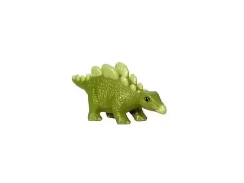 Kinder VC097 Jurassic Natoons