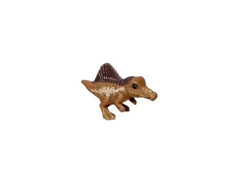 Kinder VC102 Jurassic Natoons