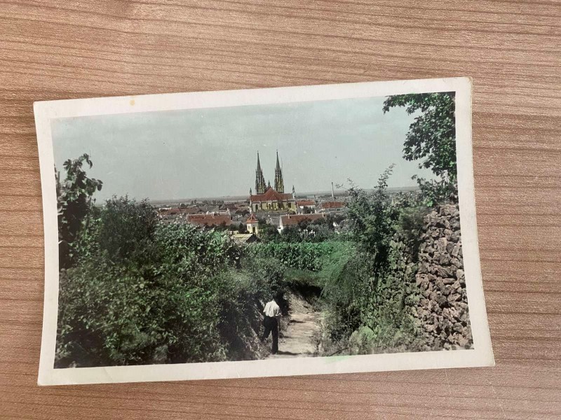 VRŠAC