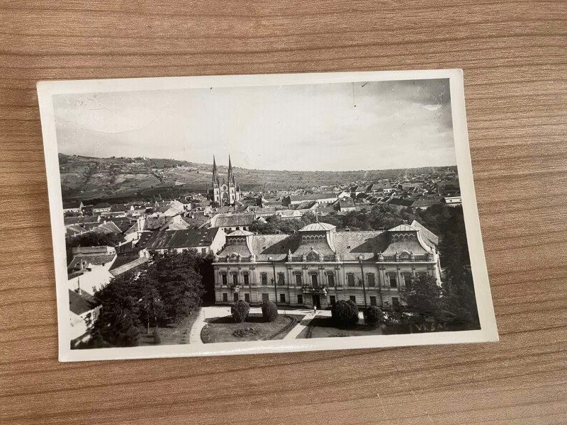 VRŠAC