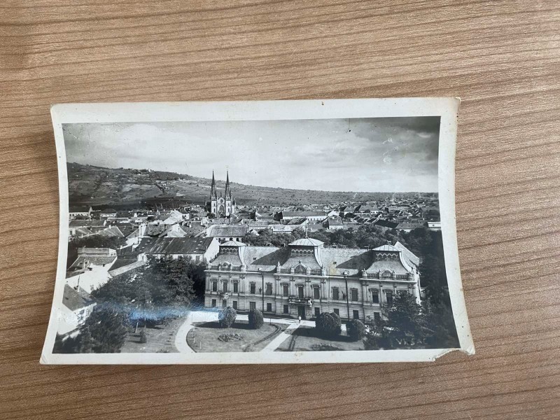 VRŠAC