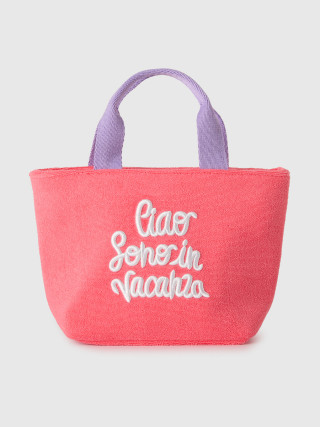 Benetton dečija torba