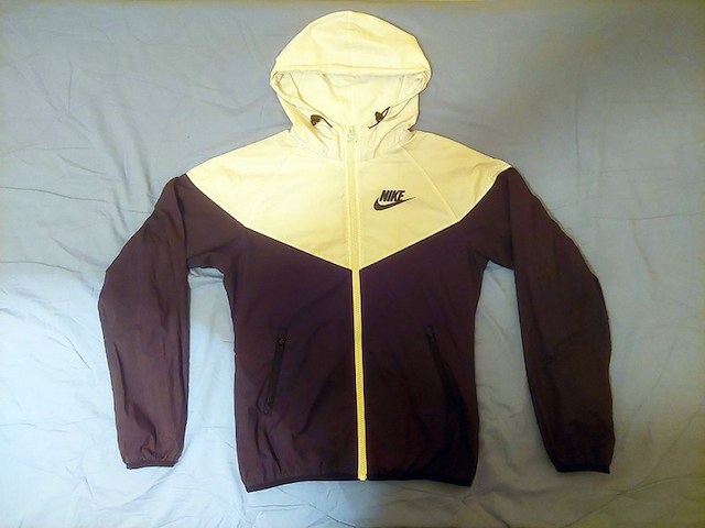 Nike suskavac XS