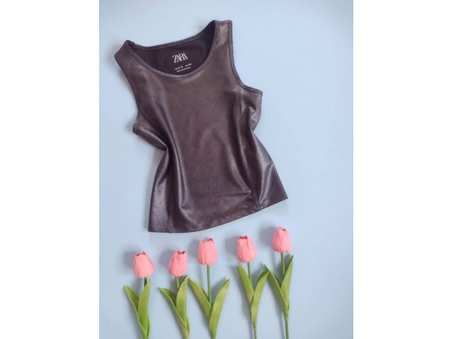 Zara majica 9-10