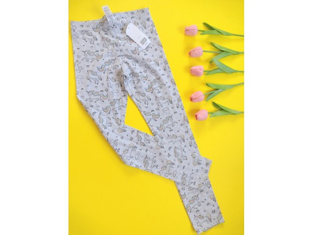 Nove F&;F helanke 9-10