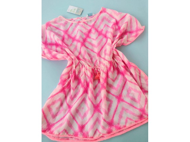 Nova Primark tunika 10-11
