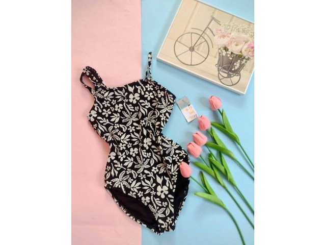 Nov Primark kupaci 9-10