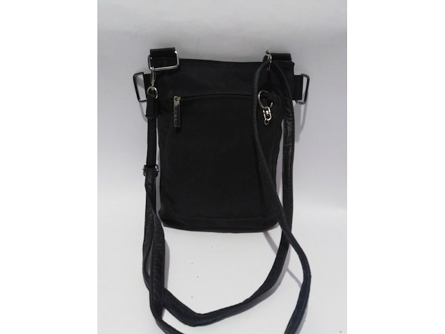 FOSSIL original torbica nt47