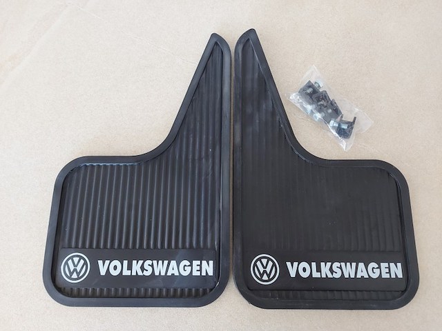 Zavesice za točkove, za Volkswagen