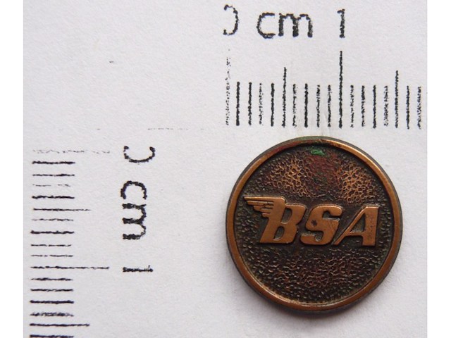 BSA motorcycles, motocikli, motori
