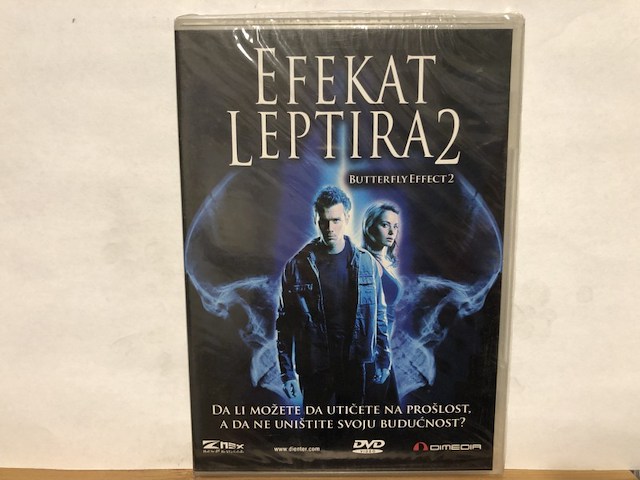 Efekat Leptira 2