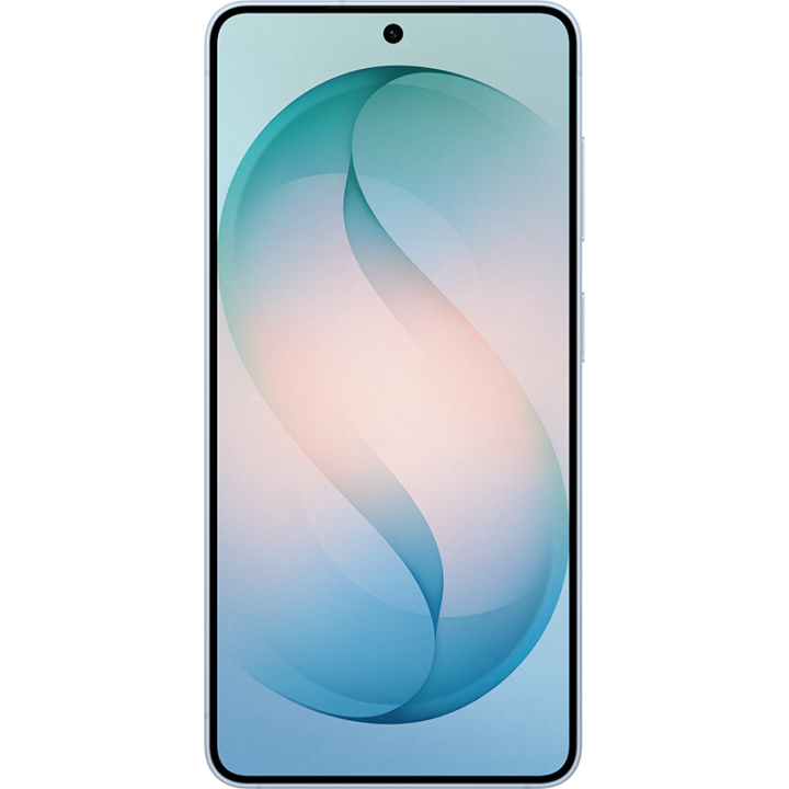 SAMSUNG GALAXY S26 12/256GB SKY BLUE