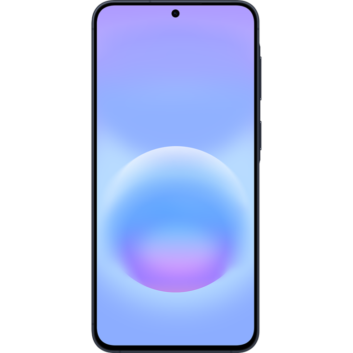SAMSUNG GALAXY A57 8/256GB NAVY