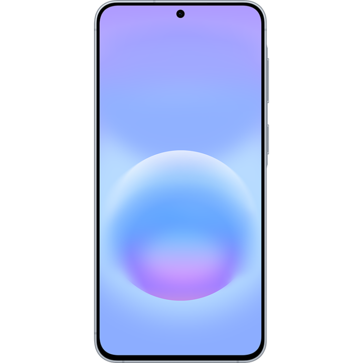 SAMSUNG GALAXY A57 8/256GB ICYBLUE