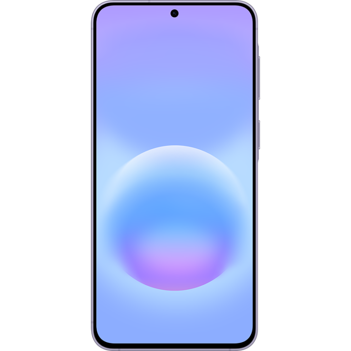 SAMSUNG GALAXY A57 8/128GB LILAC