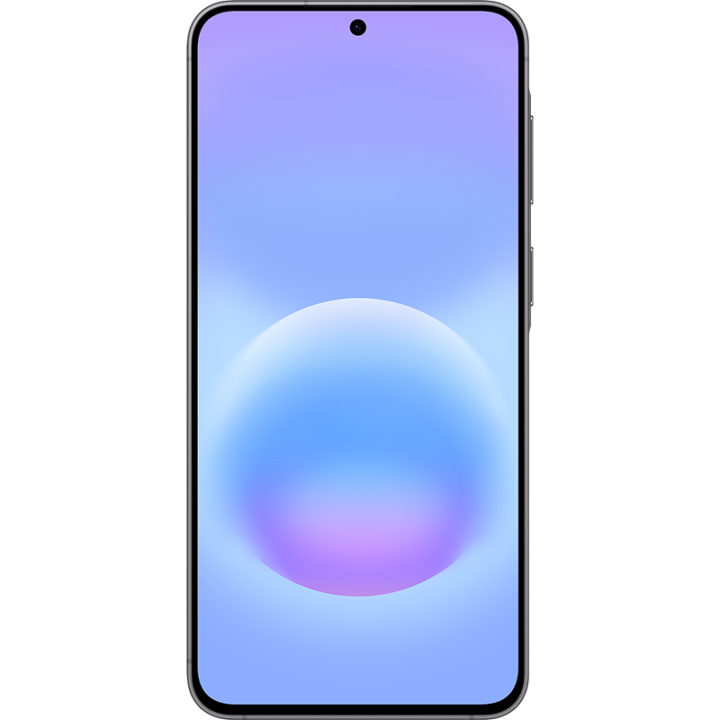 SAMSUNG GALAXY A57 8/128GB GRAY