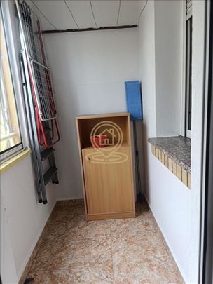 Dvosoban Stan 45m2 Stanovi Za Iznajmljivanje Novi