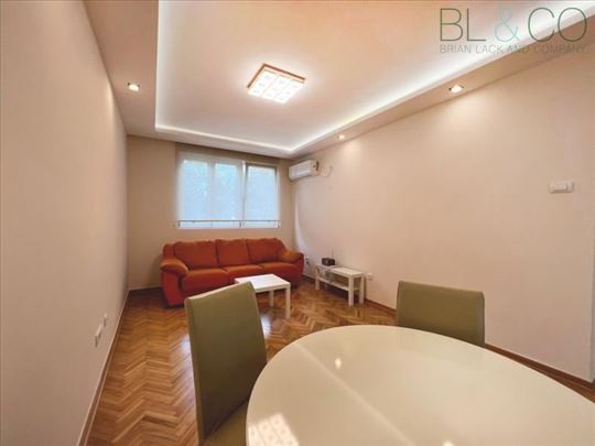 Beograd, Karaburma, Stan, 3.0, 61m2