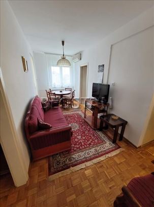 Širi centar - Vozdovac #67170