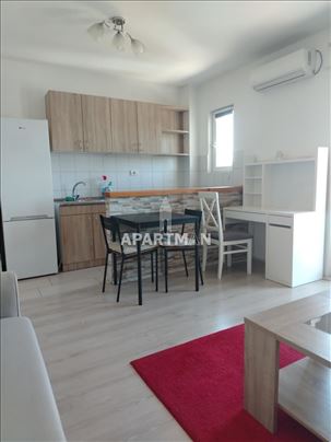 Altina, 29m2+7m2 ID#2416