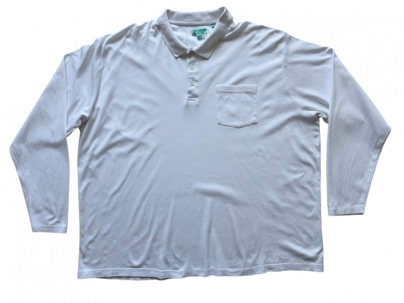 South Bay -Nekoriscena- 4XL