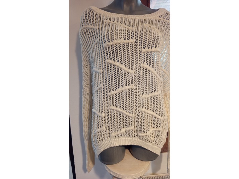 TALLY WEIR MAJICA L