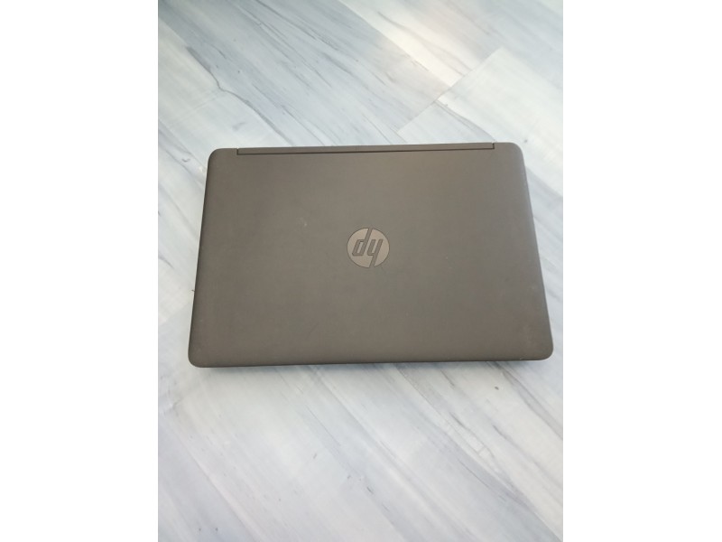 Laptop HP