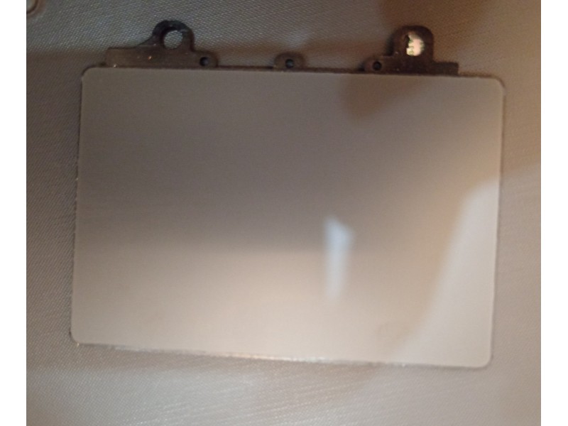 Touchpad za Laptop Lenovo v15-iil model 82C5.