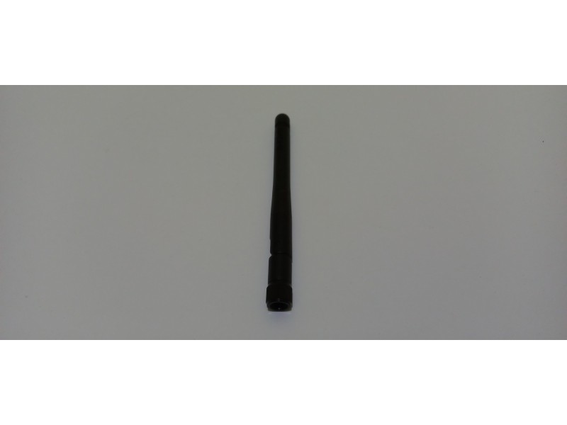 Wireless antena D-Link 2.4 GHz 10,5 cm (2)