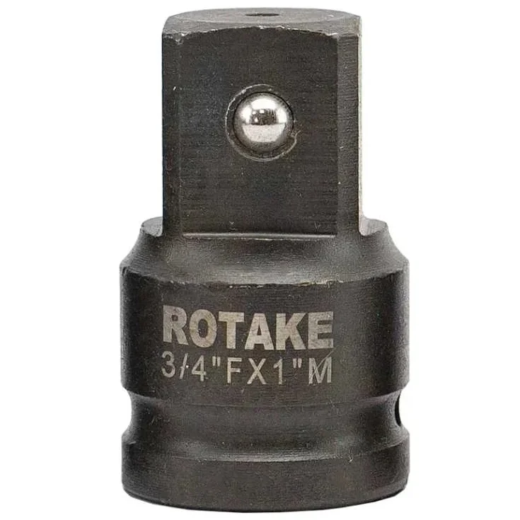 Udarni reducir 3/4″ na 1″ AD-34-1