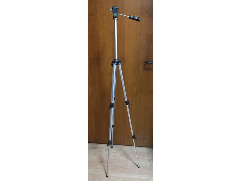 TRIPOD ( stativ ) Makipod MK2000